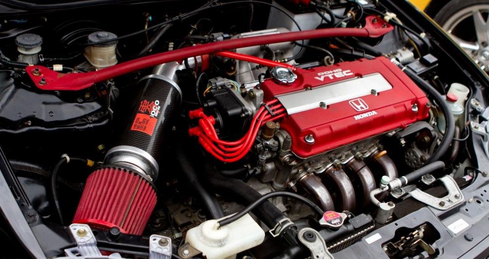 Honda Accessories | Honda Replacement Parts | Honda Spare Part